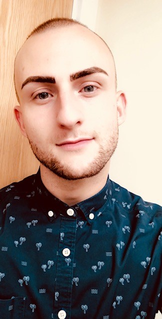 Operations and Clinical Team - Fine Futures