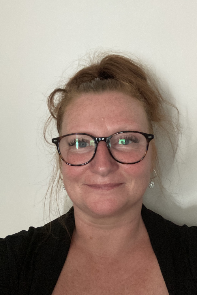 Operations and Clinical Team - Fine Futures