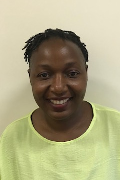 Operations and Clinical Team - Fine Futures