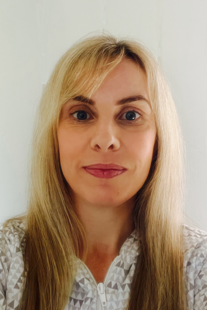 Operations and Clinical Team - Fine Futures